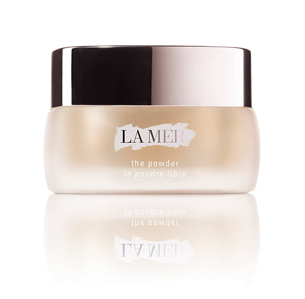 Skincolor de la Mer: Der Luxus-Launch - Hey Pretty