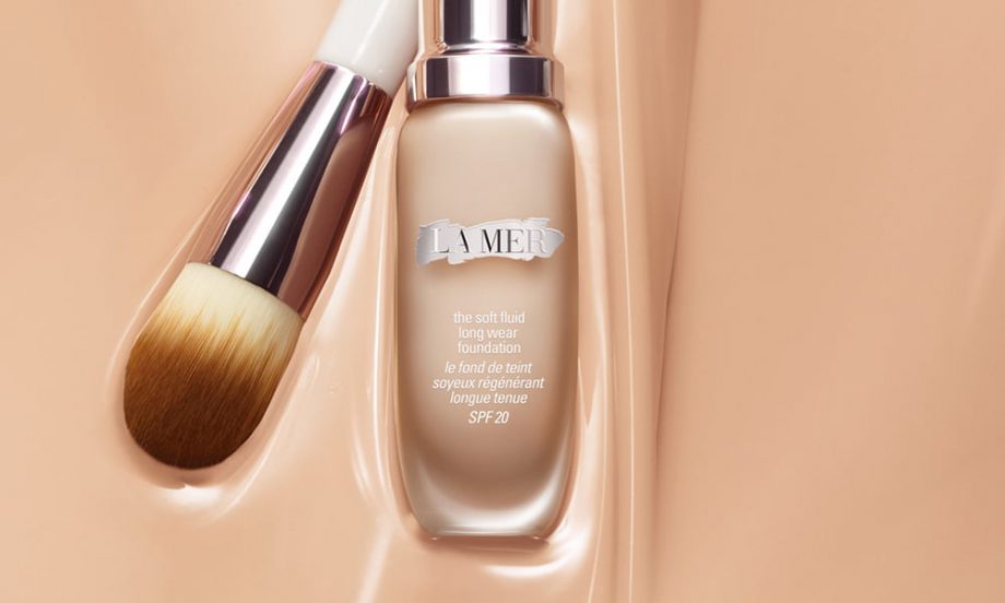 Skincolor de la Mer: Der Luxus-Launch - Hey Pretty