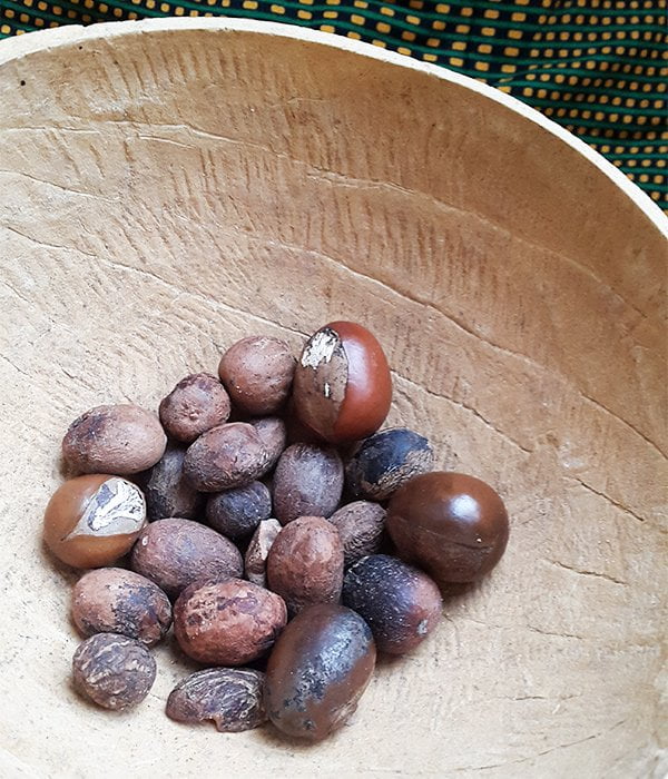 Brand Love: SHEA YEAH aus Zürich - Hey Pretty