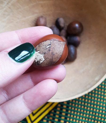 Brand Love: SHEA YEAH aus Zürich - Hey Pretty