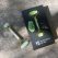 Jade Roller Tutorial: Alles, was du darüber wissen musst – heypretty.ch