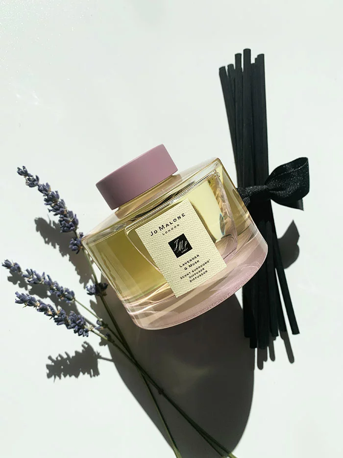 Jo Malone London Limited Edition: Lavenderland - Hey Pretty