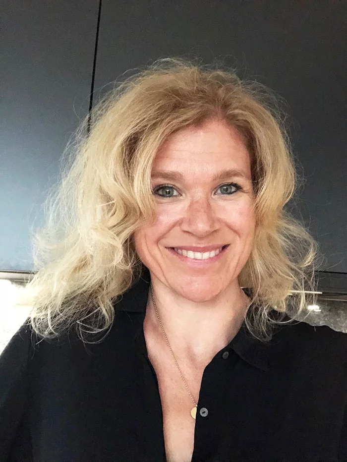 Show Me Your Badezimmerschränkli: Mary – heypretty.ch