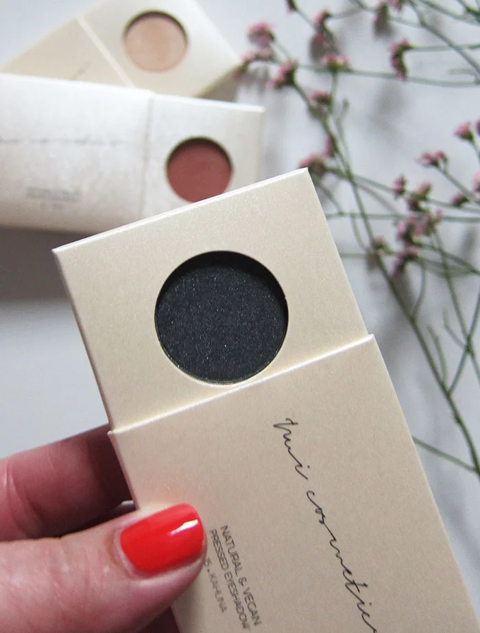 Brand Love: NUI Natural and Vegan Cosmetics – heypretty.ch
