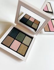 Zara Beauty: Die neue Make-Up Linie ist auch in der Schweiz gelandet!