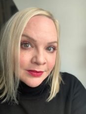 Die Hey Pretty Beauty Favourites des Jahres 2021 – heypretty.ch