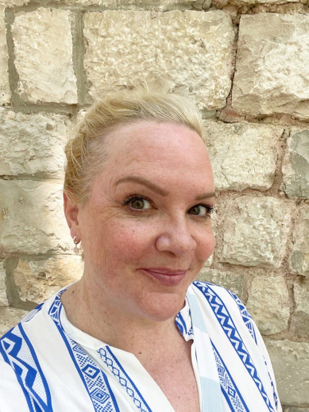 Die Hochsommer-Favourites der Hey Pretty-Redaktion - Hey Pretty