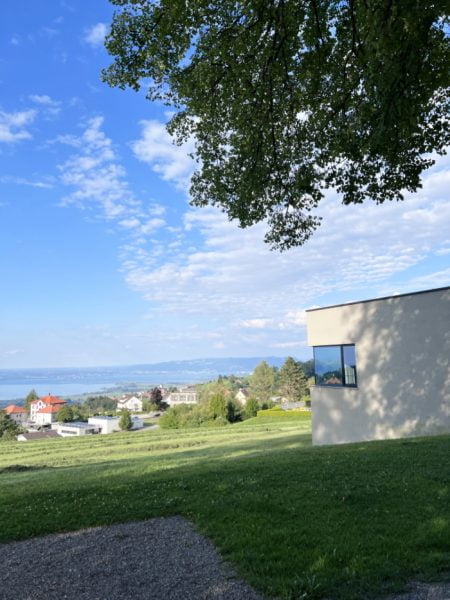 Spa Review: Hotel Heiden - Hey Pretty