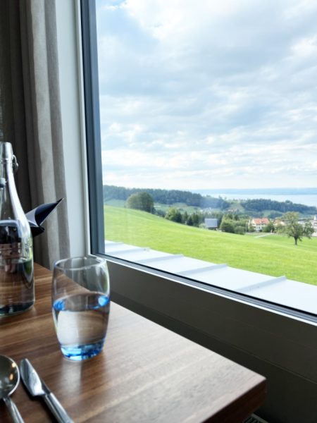 Spa Review: Hotel Heiden - Hey Pretty