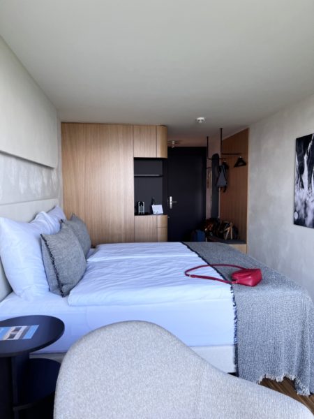 Spa Review: Hotel Heiden - Hey Pretty
