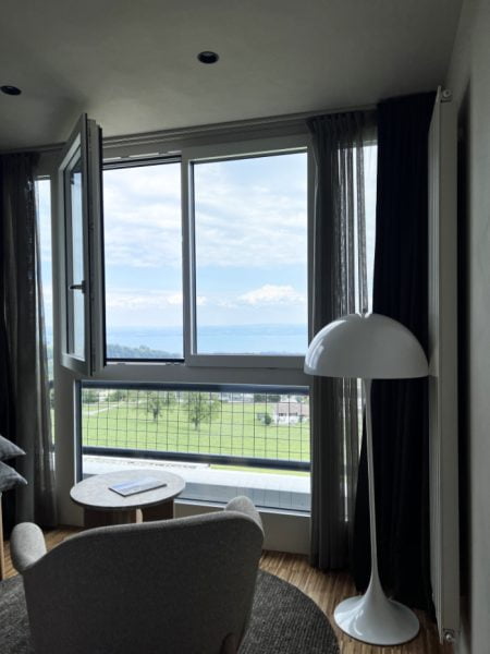 Spa Review: Hotel Heiden - Hey Pretty