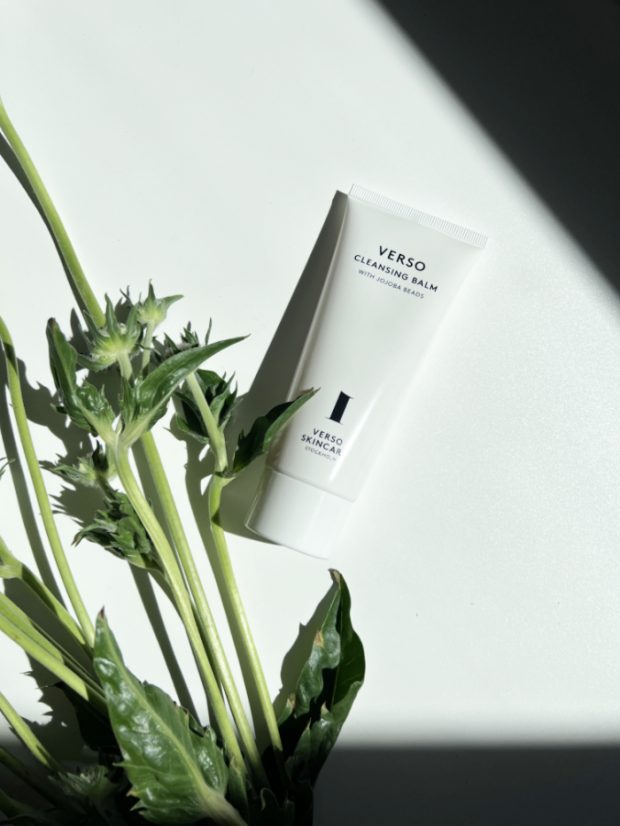 5 Cleanser-Neuigkeiten für den Spätsommer - Hey Pretty