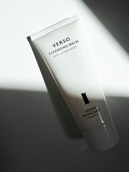 5 Cleanser-Neuigkeiten für den Spätsommer - Hey Pretty