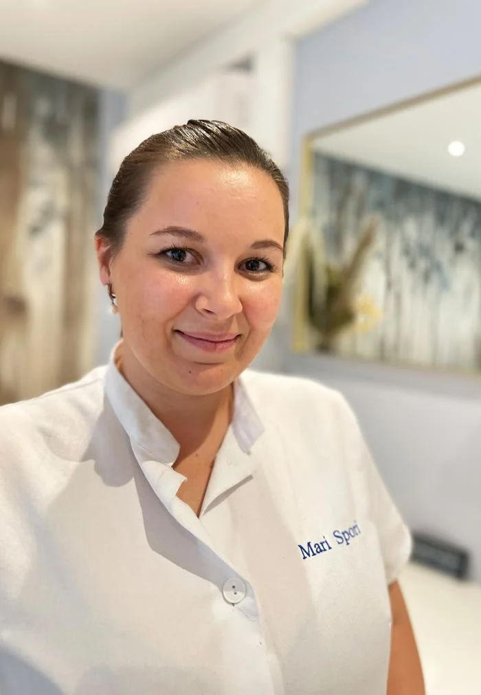 Spa Review: «Wine and Shine» mit uns im 7 Sky Spa Zürich - Hey Pretty