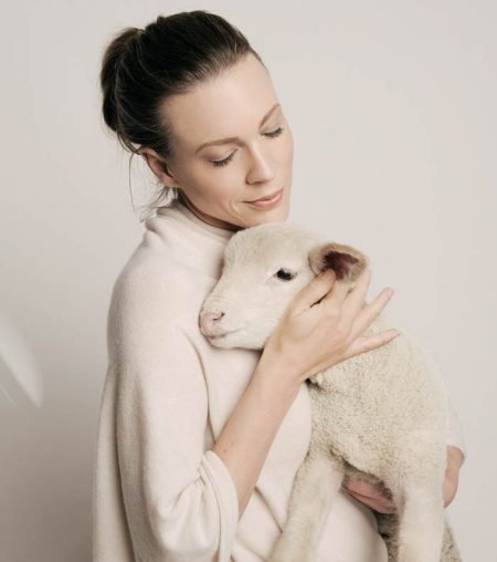 Beauty ohne Ausreden: LANUR Skincare - Hey Pretty