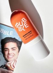 Bubble Skincare: Alles, was du über die junge Pflegemarke wissen musst ...