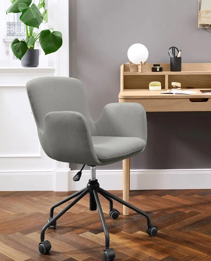 Stuhl Home Office