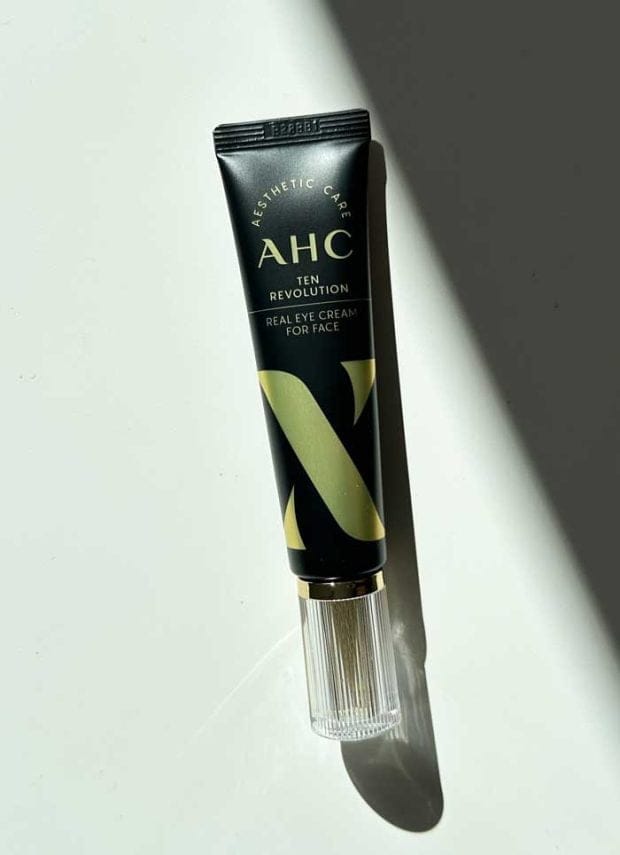 K-Beauty Special: 10 Step Skincare Routine mit Kate Kim von Coree - Hey ...