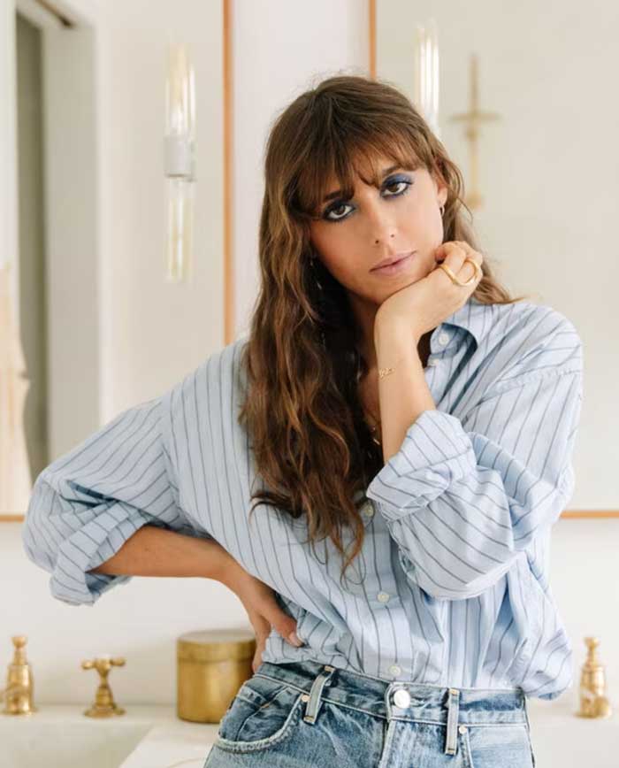 VIOLETTE FR: Was du über die Kultmarke wissen musst - Hey Pretty