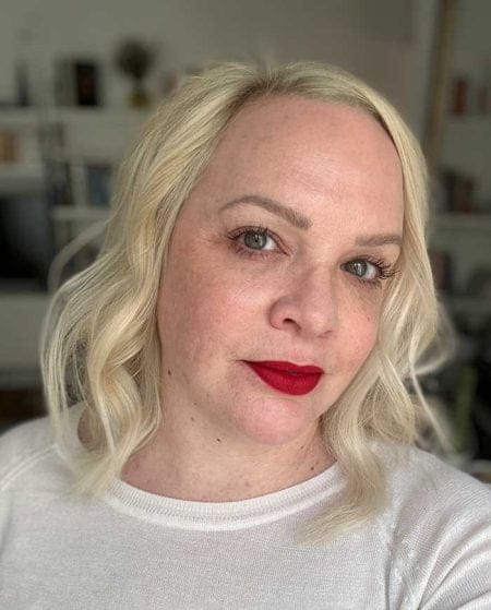 VIOLETTE FR: Was du über die Kultmarke wissen musst - Hey Pretty