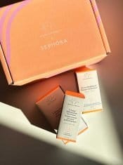 Glowy Monday: Gewinne ein Skincare-Set von Drunk Elephant! - Hey Pretty