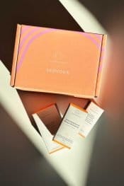 Glowy Monday: Gewinne ein Skincare-Set von Drunk Elephant! - Hey Pretty