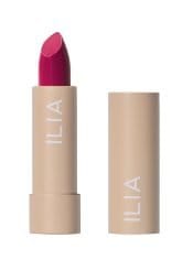 Smile! Neun Tipps für ein strahlendes Lächeln - Hey Pretty