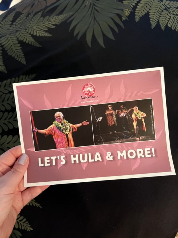 Spa Review: Ohana Facial & Bodywork - Hey Pretty