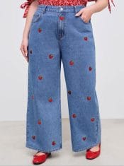 Steffis Curvy Fashion Favorites: Die besten Plus Size Modelabels und ...